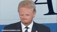 Trump GIFs - Get the best gif on GIFER
