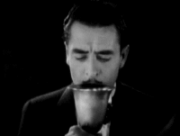 Communion GIFs - Get the best gif on GIFER