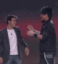 Real talk GIFs - Get the best gif on GIFER