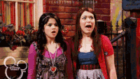 2000s GIFs - Get the best gif on GIFER
