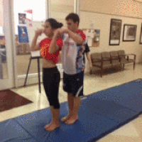 Stunt GIFs - Get the best gif on GIFER