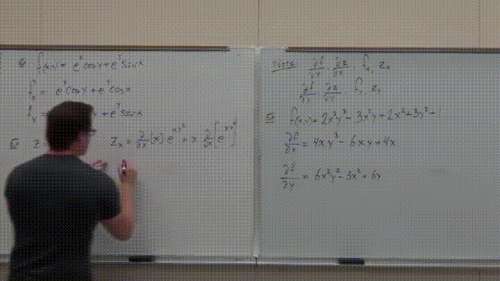 Lecture GIFs - Get the best gif on GIFER