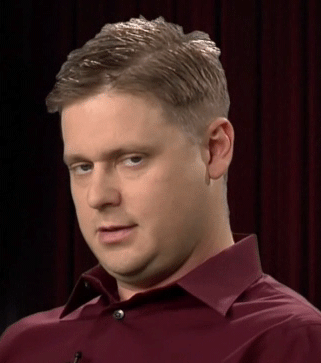 The cinema snob GIFs - Obtenez le meilleur gif sur GIFER