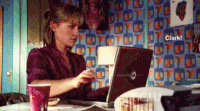 Sullivan GIFs - Get the best gif on GIFER