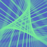 Spirograph GIFs - Get the best gif on GIFER