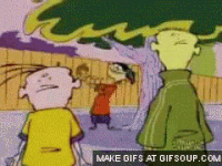 Acorns GIFs - Get the best gif on GIFER