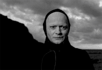 Seal penyanyi cerai GIFs - Get the best gif on GIFER