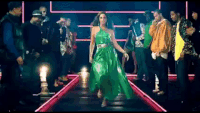 Robes GIFs - Get the best gif on GIFER
