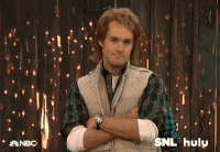 Mullet GIFs - Get the best gif on GIFER