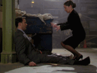 Possession GIFs - Get the best gif on GIFER