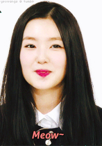 Bae GIFs - Get the best gif on GIFER