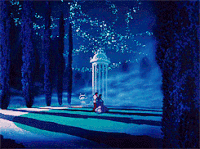 Cinderellas GIFs - Get the best gif on GIFER
