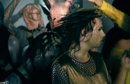 Breakaway daily GIF - Conseguir o melhor gif em GIFER