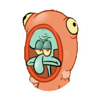 Fini GIFs - Get the best gif on GIFER