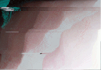 Sort GIFs - Get the best gif on GIFER