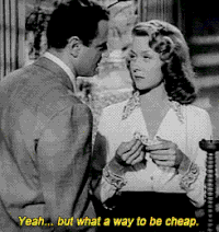 Macao GIFs - Get the best gif on GIFER