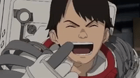 Nissin GIFs - Get the best gif on GIFER