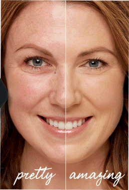 Before after GIFs - Obtenez le meilleur gif sur GIFER