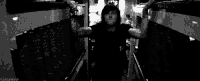 Giant spider GIF - Conseguir o melhor gif em GIFER