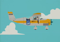 Airplane GIFs - Get the best gif on GIFER