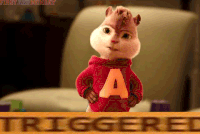 Alvin GIFs - Get the best gif on GIFER