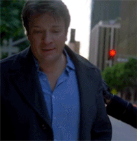 Agreement GIFs - Get the best gif on GIFER