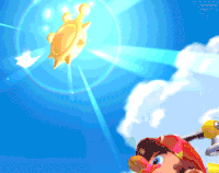 Spindle GIFs - Get the best gif on GIFER