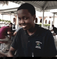 Dayum GIFs - Get the best gif on GIFER