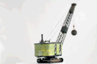 Wrecking GIFs - Get the best gif on GIFER