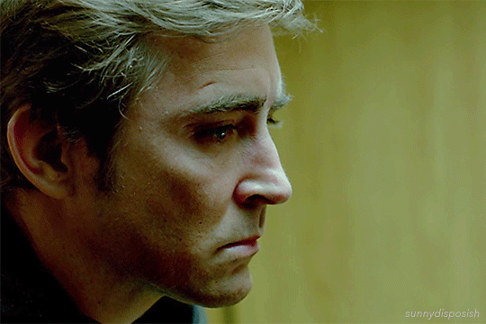 Wide angle GIF - Conseguir o melhor gif em GIFER