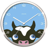 Relogio GIFs - Get the best gif on GIFER