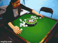 Mahjong GIFs - Get the best gif on GIFER