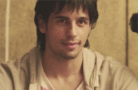 Brats GIFs - Get the best gif on GIFER