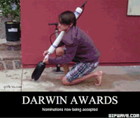 Bottle GIFs - Get the best gif on GIFER