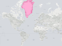 Artists world map GIFs - Get the best gif on GIFER