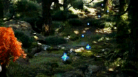 Scotland GIFs - Get the best gif on GIFER