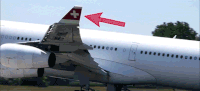 Winglets GIFs - Get the best gif on GIFER