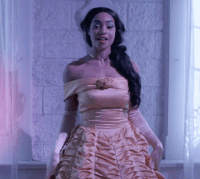 Boujee GIFs - Get the best gif on GIFER