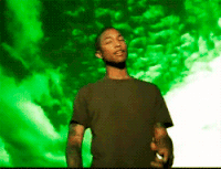 Provider GIFs - Get the best gif on GIFER