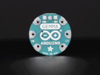 Arduino GIFs - Get the best gif on GIFER