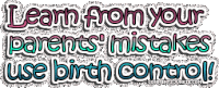 Birth GIFs - Get the best gif on GIFER