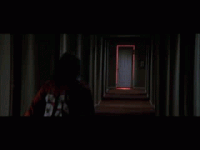 Hallway GIFs - Get the best gif on GIFER
