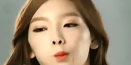 Pffft GIFs - Get the best gif on GIFER