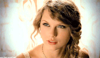 Tay GIFs - Get the best gif on GIFER