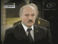 Russia GIFs - Get the best gif on GIFER