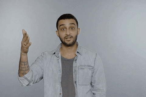 Kaly GIFs - Get the best gif on GIFER