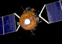 Introduction GIFs - Get the best gif on GIFER