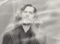 Rowling GIFs - Get the best gif on GIFER