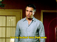 Capitulo GIFs - Get the best gif on GIFER