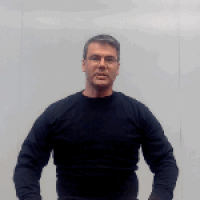 Technique GIFs - Get the best gif on GIFER